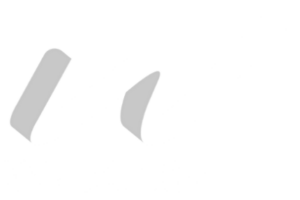 WEG Ladder Programmer (WLP) – Waldesa